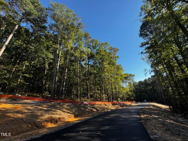 85 Noble Reserve Way, Pittsboro, NC 27312 | MLS #10135