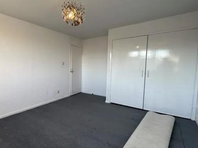 85 North Park Road, Gravelly Hill, B23 7YU, United Kingdom | 2 bed apartment for rent #129200263 | Rentberry