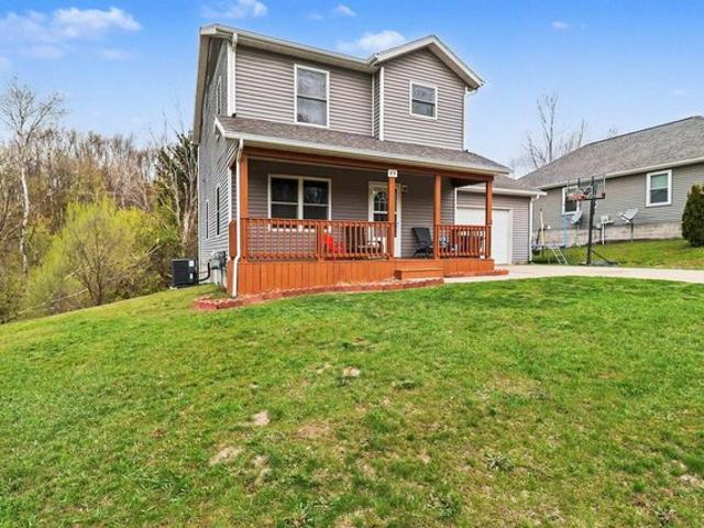 85 Northland Xing, Shelby, MI 49455
