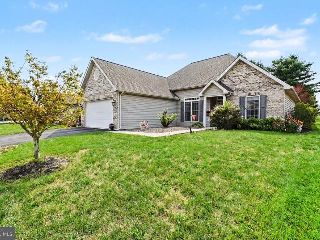 85 Northview Drive