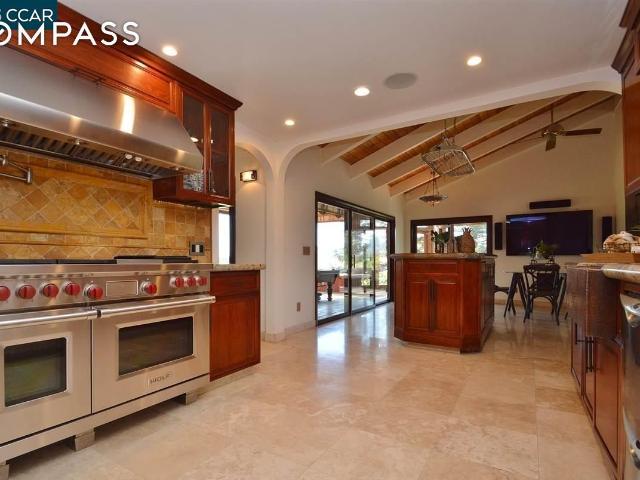 85 Norman Ct, Walnut Creek, CA