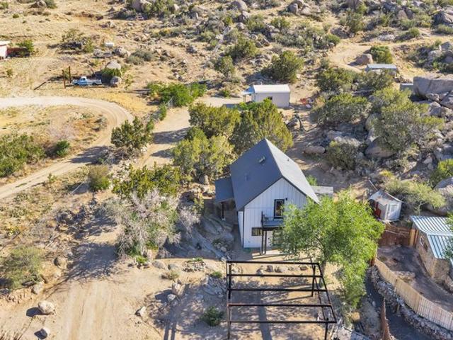 85 NM 333 NE, Albuquerque, NM 87123