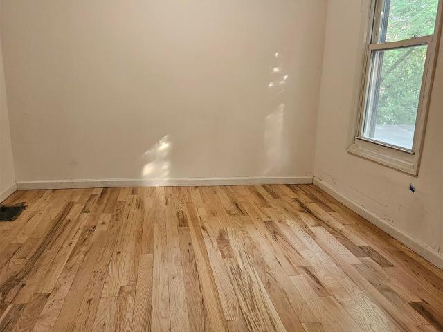 85 Oakland Ave # 1