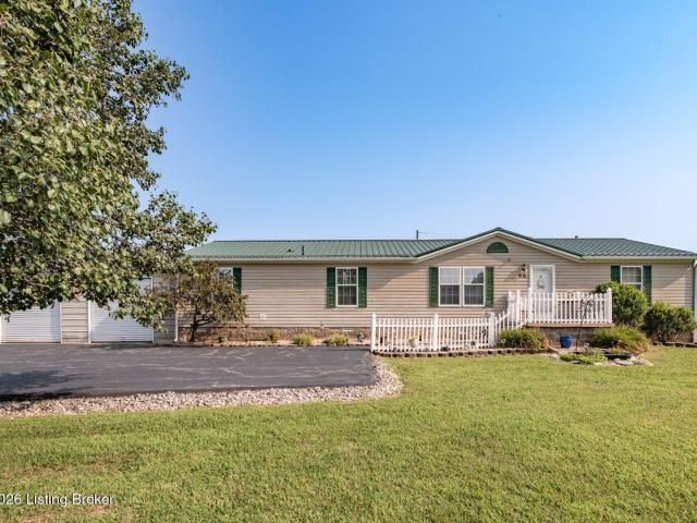 85 Oaklawn Ct