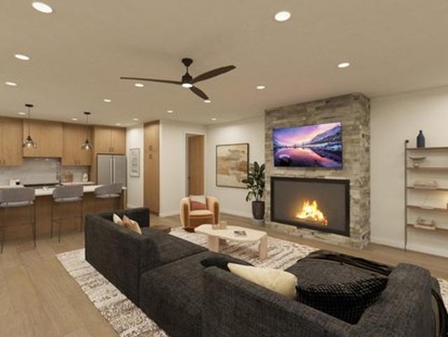 85 Obsidian Pl # 28, Mammoth Lakes, CA 93546