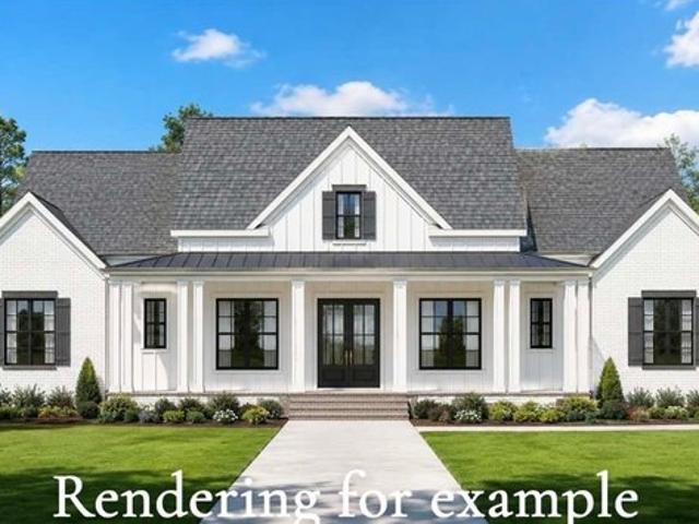 85 Old Farm Rd, Wetumpka, AL 36092
