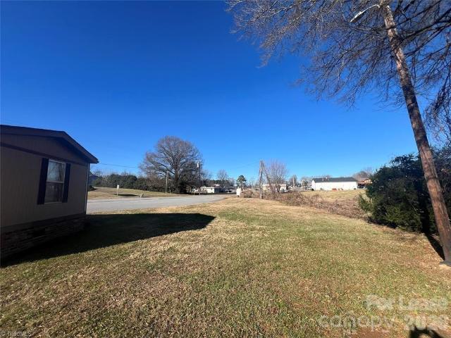 85 Old Mountain Road