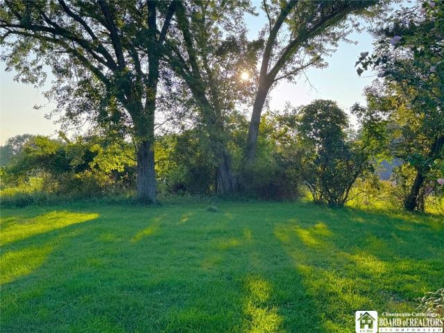 85 Old Mill Road