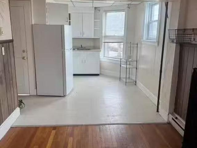 85 Oliver #3F, Malden, MA 02148 MLS 73362414