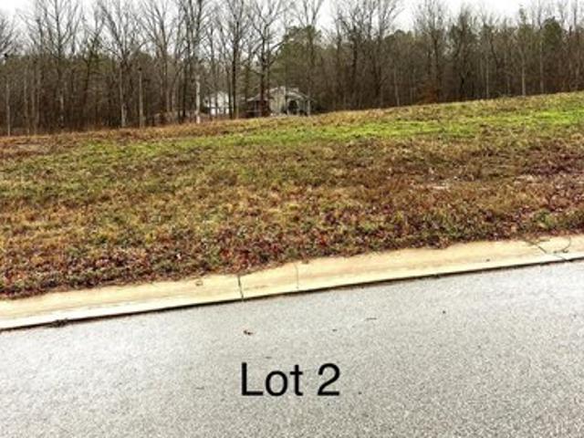 85 Olivia Ln Lot 2, Woodstock, AL 35188