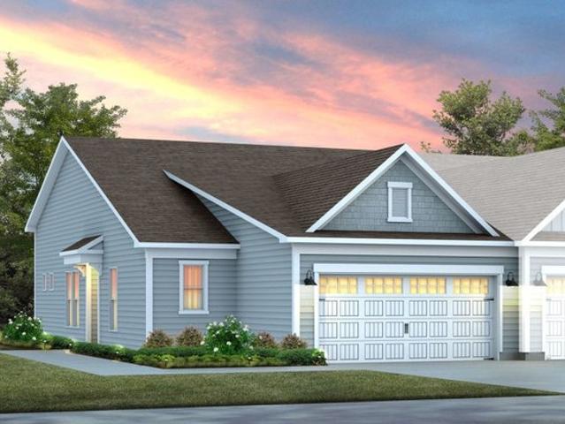 85 Omaha Way, Clayton, NC 27520