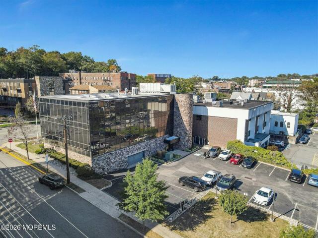 85 Orient Way Unit 3