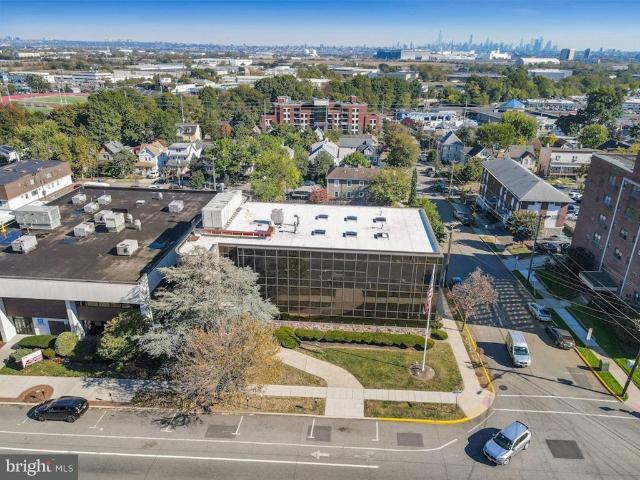 85 Orient Way # 3RD FLOOR