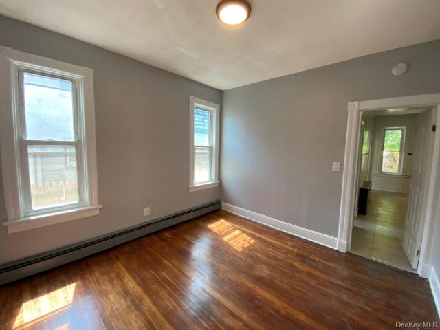 85 Overlook Place