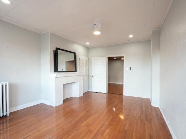 85 Palisade Ave # 2