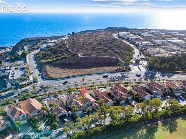 85 Palm Beach Ct, Dana Point, CA