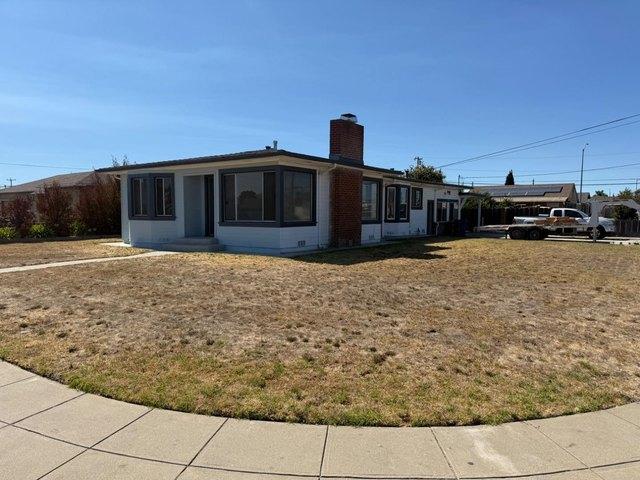 85 Paloma Ave, Salinas, CA 93905