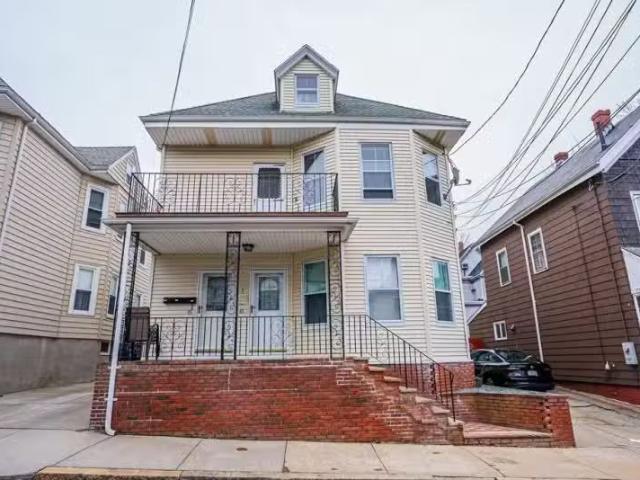85 Partridge Ave, 1, Somerville, MA 02145