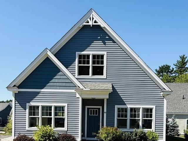 85 Patriot Way Unit 223, Arundel, ME 04046
