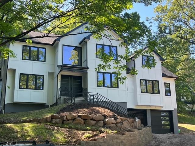 85 Pine Brook Rd, Montville, NJ 07082 | MLS #4018