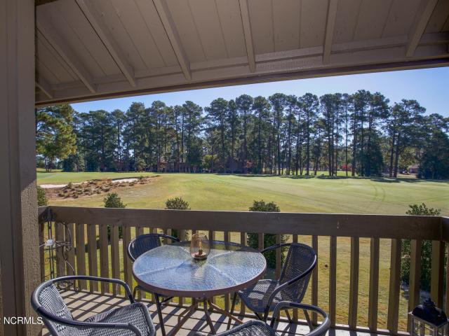 85 Pine Valley Rd, Unit 22, Pinehurst, NC 28374 | MLS #100387