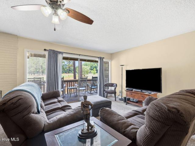 85 Pine Valley Road # # 82