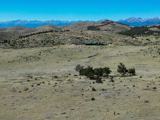 85 Pinevalley Road