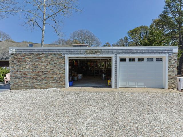 85 Pier Rd, Wellfleet, MA 02667 | MLS #22601
