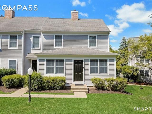 85 Prospect St I, Ridgefield, CT