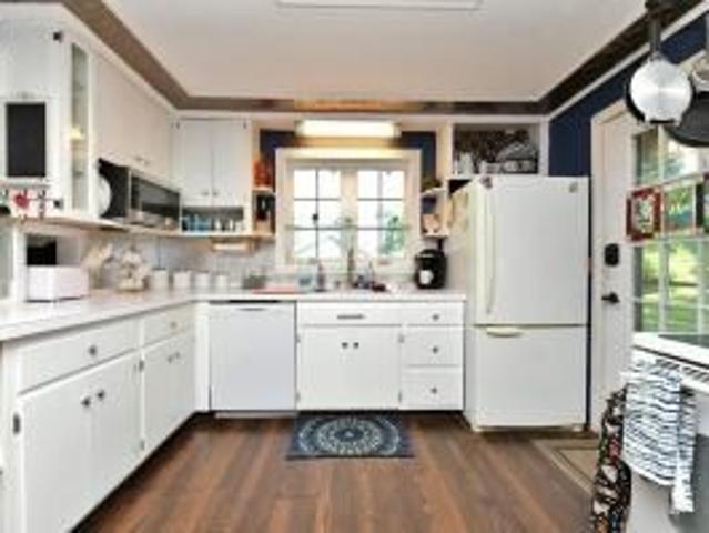 85 Presidents Rd # WINTER