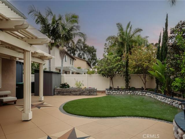85 Quail Canyon, Irvine, CA 92618 | MLS #PW26092