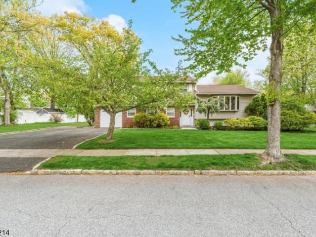 85 Redwood Rd, Springfield, NJ 07081 | MLS #4023
