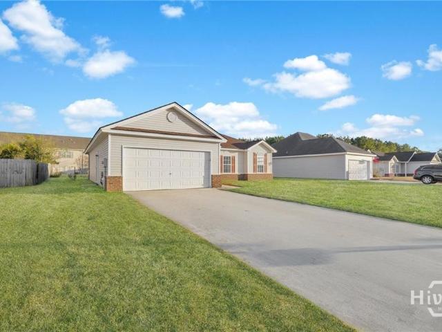 85 Red Oak Dr, Richmond Hill, GA 31324 | MLS #SA348499 | Compass