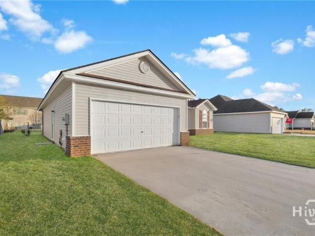 85 Red Oak Drive
