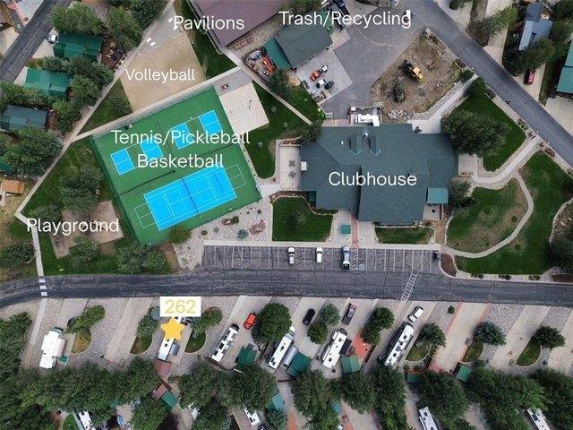 85 Revett Dr Lot 262, Breckenridge, CO 80424