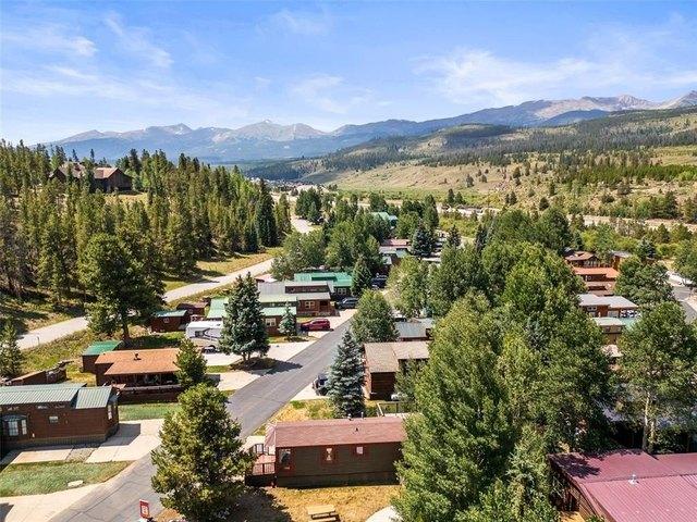 85 Revett Dr Unit 95, Breckenridge, CO 80424