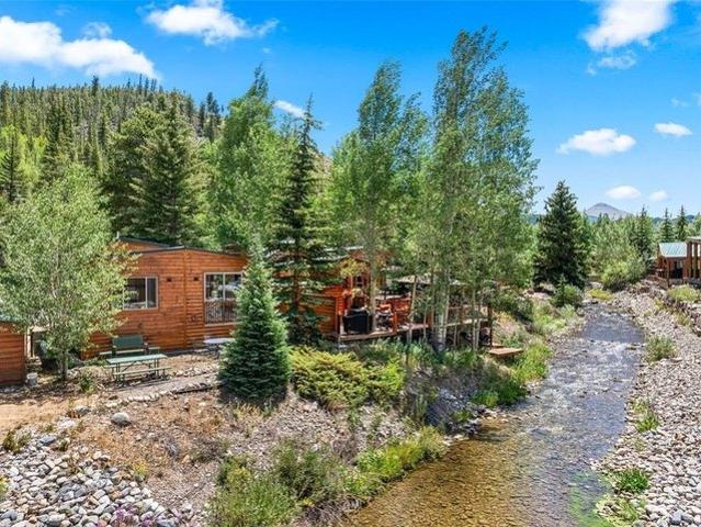 85 Revett Dr Unit 213, Breckenridge, CO 80424