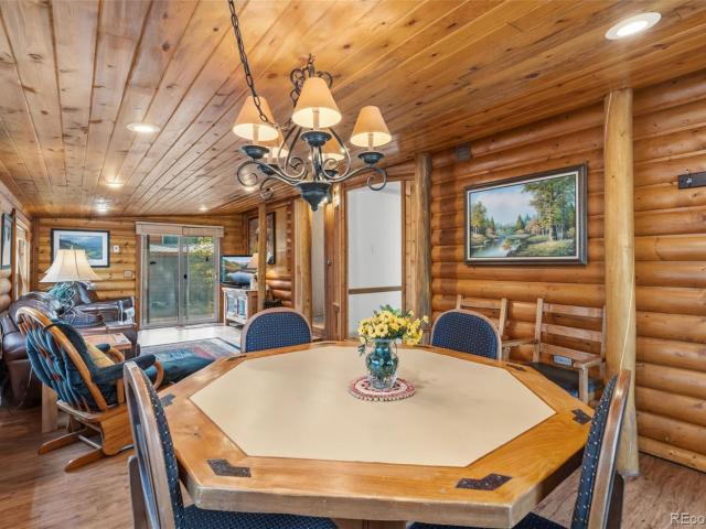 85 Revett Drive # 69