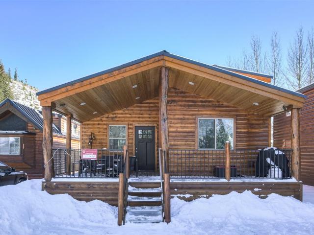 85 Revette Dr, Unit 26, Breckenridge, CO 80424 | MLS #S1065