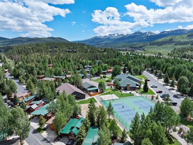 85 Revette Dr, Unit 271, Breckenridge, CO 80424 | MLS #S1057