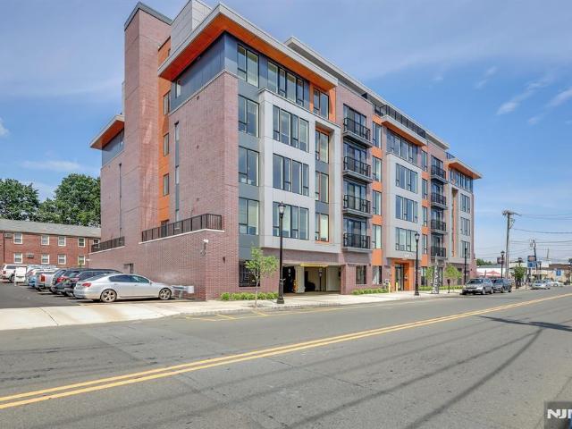 85 Ridge Rd, Unit 111, North Arlington, NJ 07031 | MLS #26007 | Compass