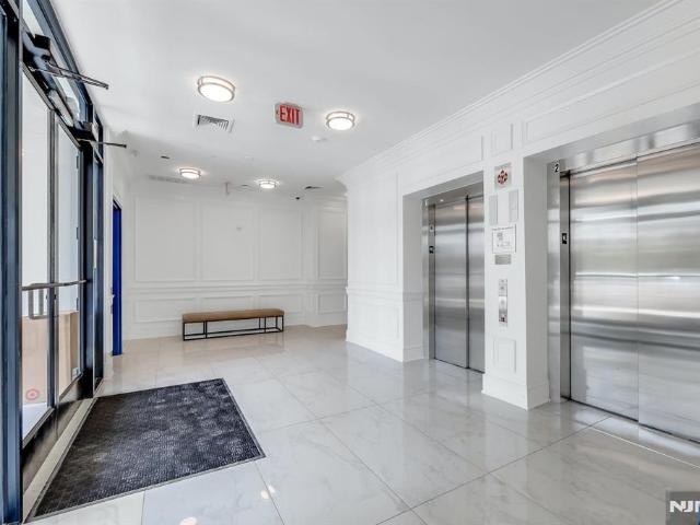 85 Ridge Road # 301