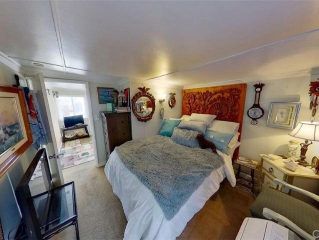 85 Riversea Rd, Seal Beach, CA 90740 | MLS #PW25216