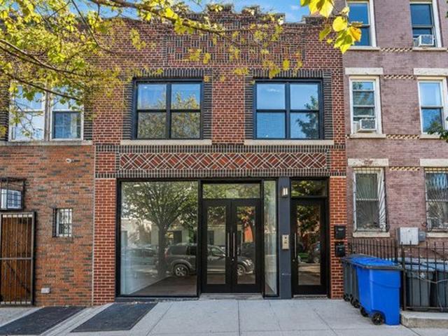 85 Rockaway Ave, Brooklyn, NY 11233