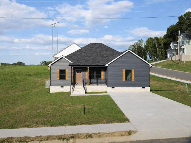 85 Rolling Meadows Ave