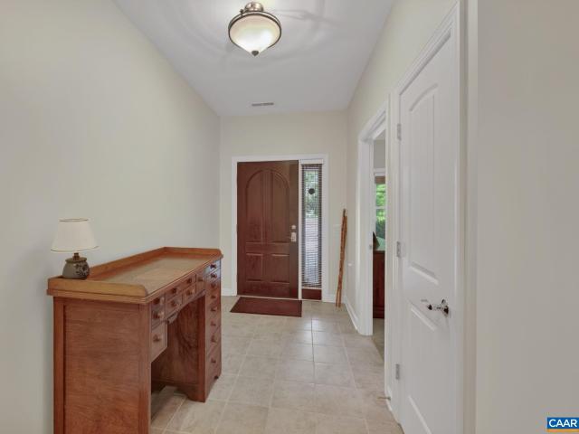 85 rosewood dr
