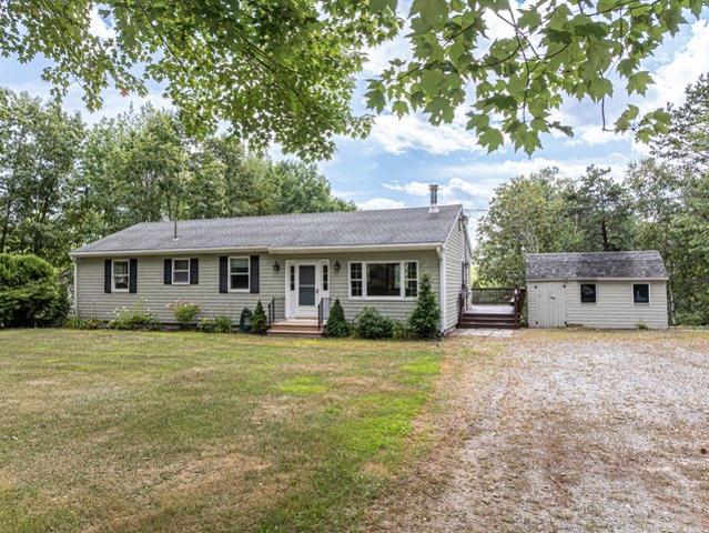85 Running Hill Rd, Scarborough, ME 04074