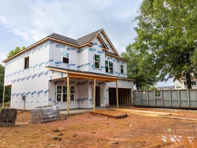 85 Ryan Ln, Covington, GA 30014