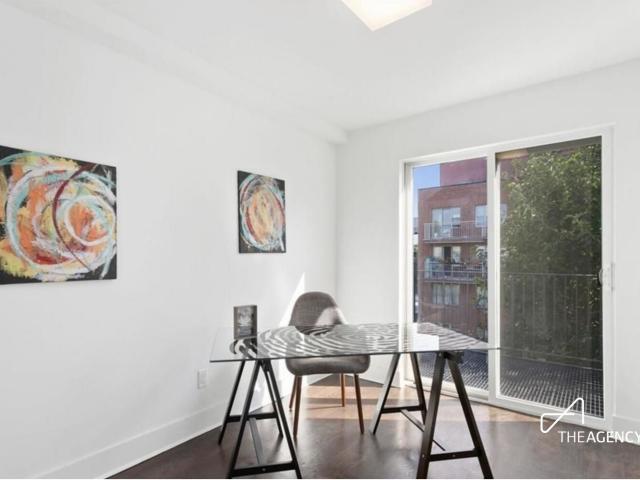 85 ryerson street 3