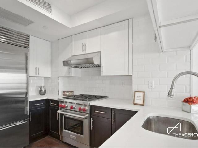85 Ryerson Street, Brooklyn, NY